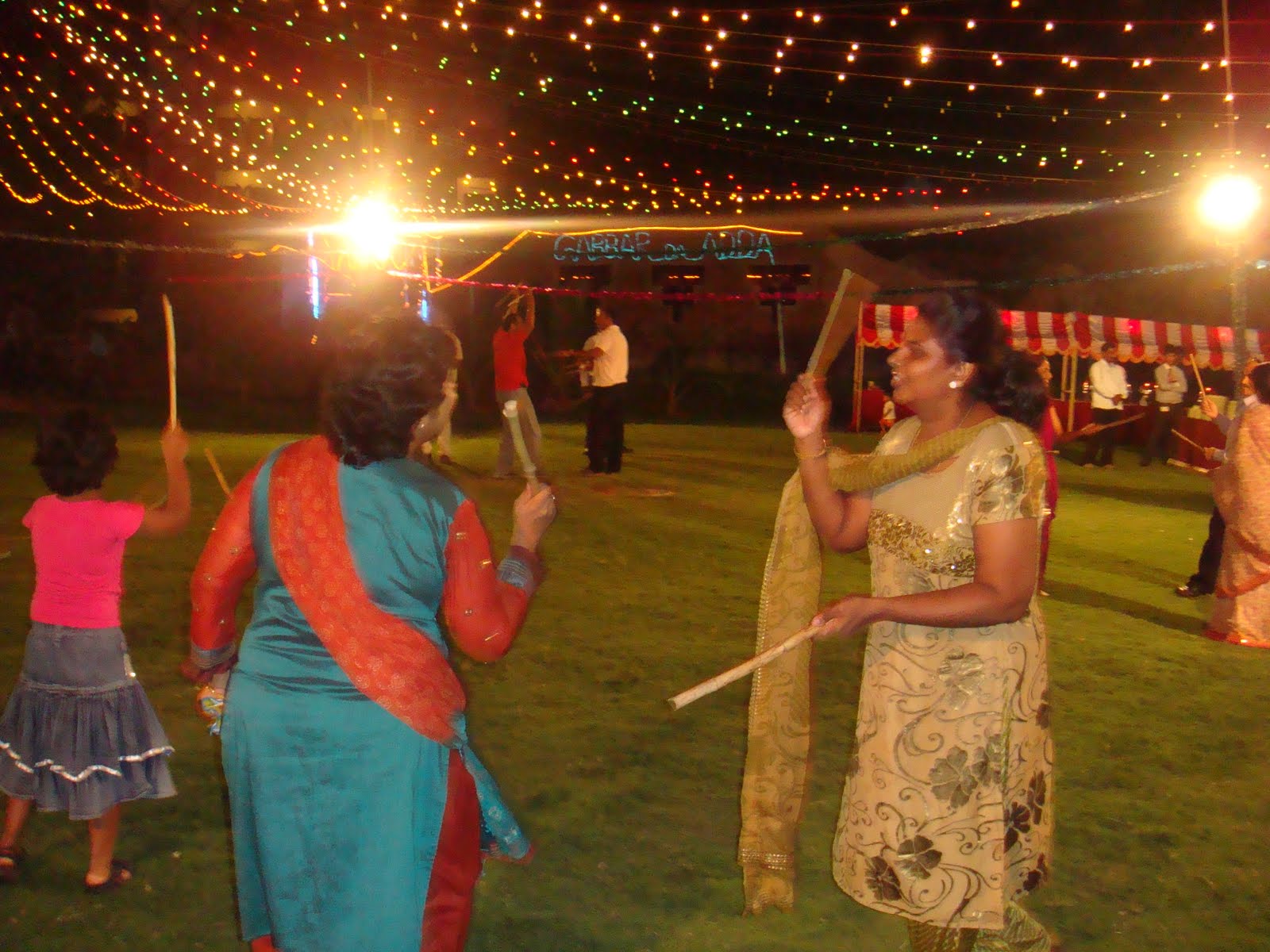 Country Club India - Country Club Holidays: Country Club India ...