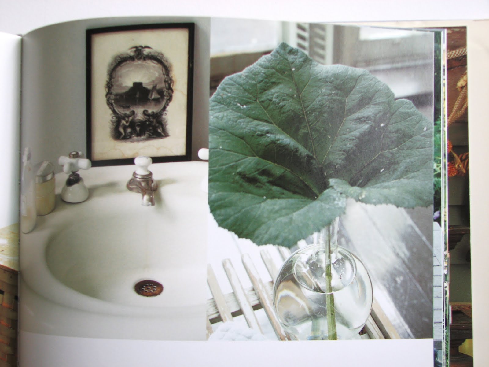 Decompressing | Lauren Liess