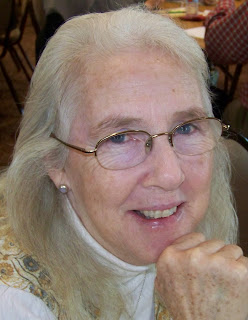 Walker Report - Shedding Light on Bexar County: City Council ...