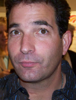 Walker Report - Shedding Light on Bexar County: NSide Magazines January ...