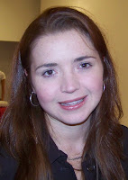 Walker Report - Shedding Light on Bexar County: NSide Magazines January ...