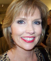 Walker Report - Shedding Light on Bexar County: NSide Magazines January ...