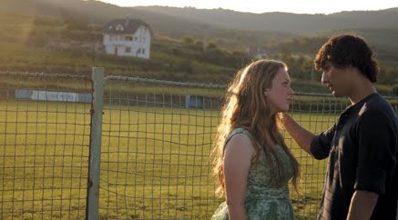 movies Archives - Page 2 of 3 - The Opera Queen