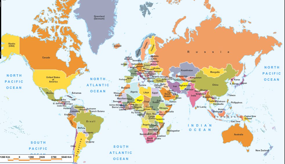 Gray Whale found swimming off Israel