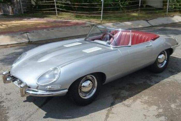 Very cool cars for kids