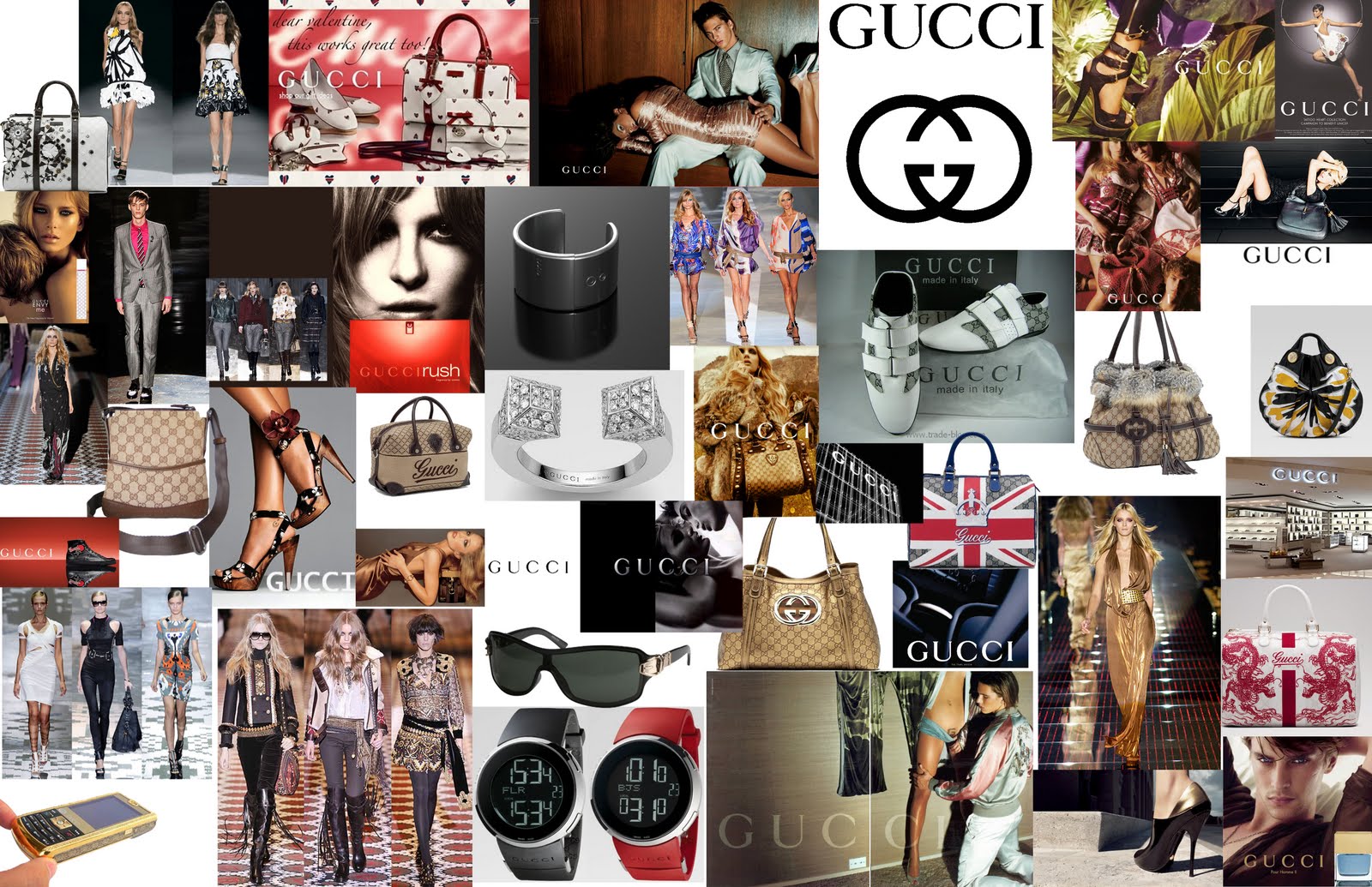 ××El Recorrido×× by MariaDugand: septiembre 2010