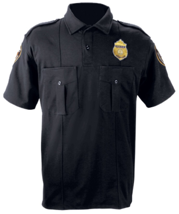 ALIANA DISTRO & CLOTHING