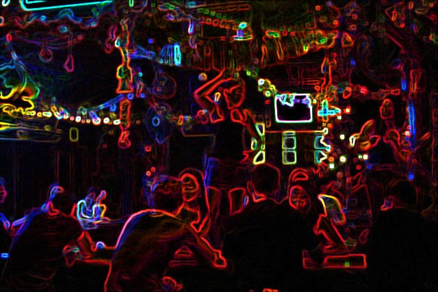 The Human Trafficking Project: A Trafficking Overview