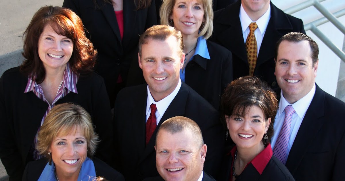 Around The Way Photography: Staff Photoshoot