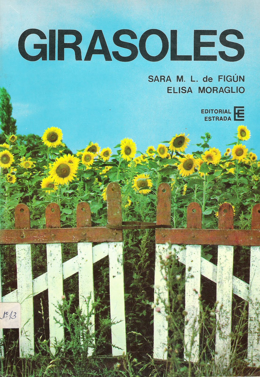 __Mi primer libro de lectura__