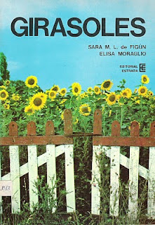 __Mi primer libro de lectura__