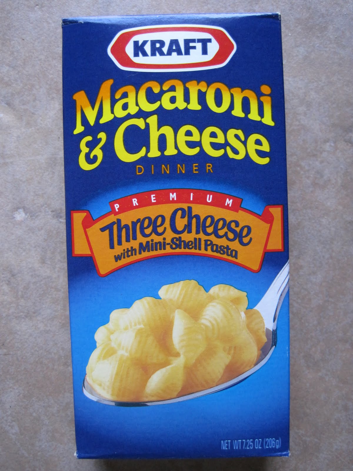 the-new-mommiez-blend-free-kraft-mac-and-cheese-to-facebook-fans