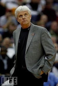 X’s & O’s of Basketball: Ralph Willard's Circle of Opportunity, 8 ...