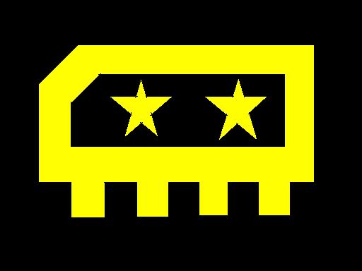 asal mula black id: asal mula black id