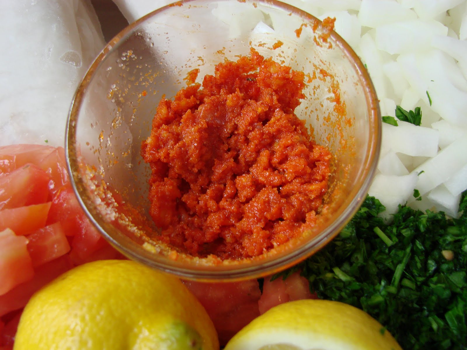 Halal Mama: Brazilian Fish Stew (Moqueca)