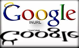 [Google] Hell (índice suplementar) | Google INURL - Brasil
