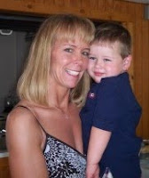 Personal Trainer Central's Featured Fitness Trainers: Personal Trainers ...