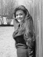 Personal Trainer Central's Featured Fitness Trainers: Oklahoma Personal ...