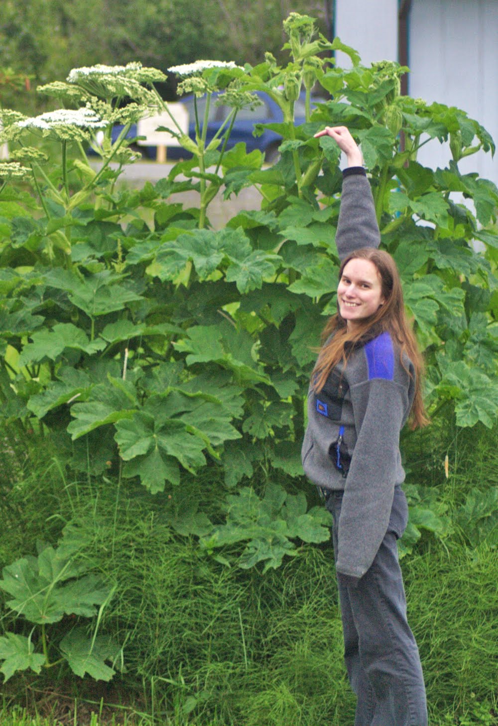 Michelle Simpson Photos: Pushki