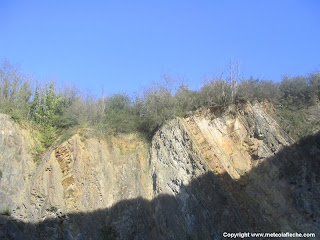 Espace Photos: Vallee de la Laize (Orne 61)