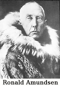 General Knowledge India: November 2009