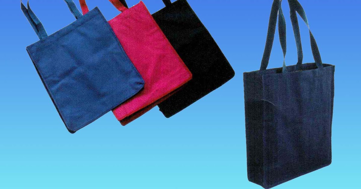 Man Jada Wajad Ent (MA0107786-V): Beg Kain - 51