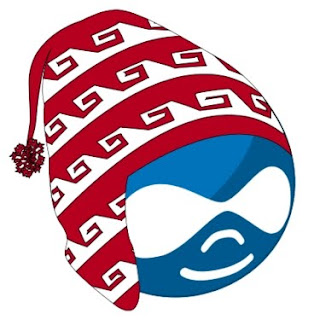 la globalización frente a la tradición: el chullo: El chullo en el ...