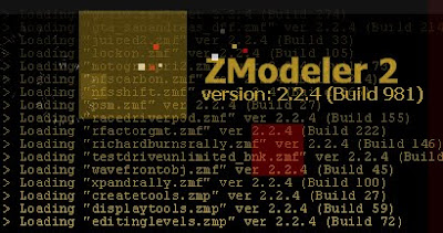 -=GAME MODS PC=-: Zmodeler 2.2.4