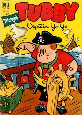 Little Lulu: Tubby Tompkins Little Lulu - Characters Biography | Images