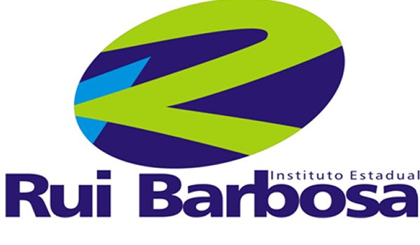 Rui Barbosa A: Educação Infantil