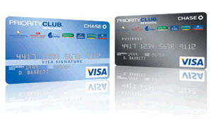 Priority Club Rewards - The Official Blog - Earn Points towards free ...