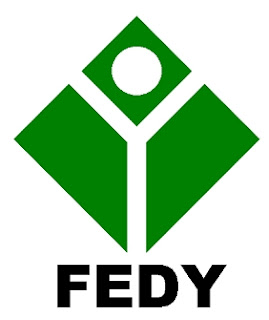 FEDY INFORMA