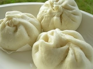 Radio Secretos al Corazón: Receta "MIN PAO"