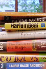 Media for Children and Young Adults: Free Webinars from Booklist