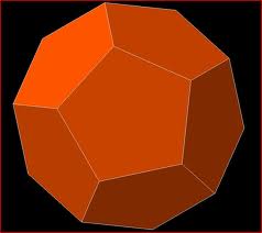 Arbolet Frondós: Cosmos By Carl Sagan - Un Viaje Personal - El filo de ...