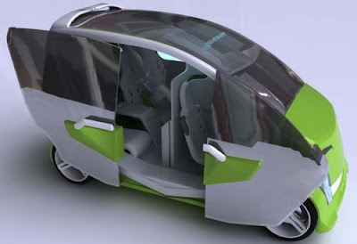 Conceptual Technologies