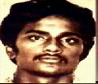 Writer-South Asia: 8/8/10 - 8/15/10