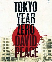 here & elsewhere: The Warlocks - Rise and Fall, The Warlocks EP + Rarities