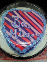Cool Stuff Online: Funny misspelled cakes