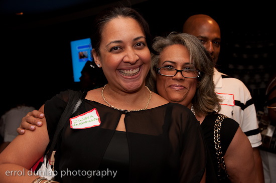 Rae Lewis-Thornton: Diva Living with AIDS: An Amazing Night!! RLTEvent.....