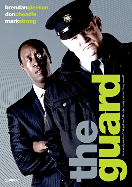 The Bitter Critic: 2011