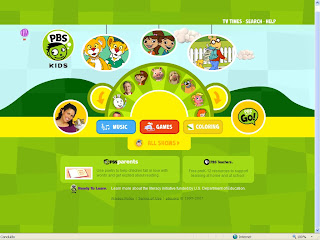 Os Meus Gaiatos: 3/abr/2007