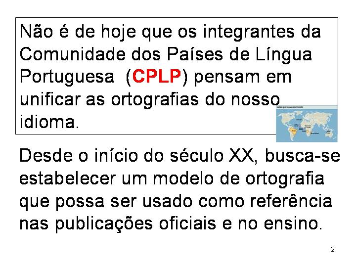 EEB DOM JOAQUIM: PAÍSES DA CPLP - COMUNIDADE DOS PAÍSES DA LÍNGUA ...