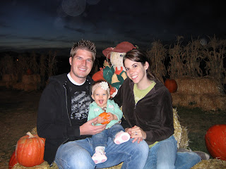 The Jealous Factor - Cherish365