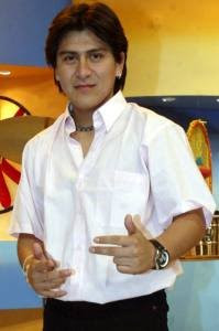 Caribeños de Guadalupe: Darwin Torres no regresaría a Caribeños