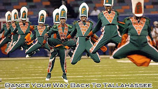 MyFirstLove: Happy founders day FAMU! 1887