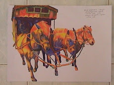 Blog seni tampak : Visual Art Education : Art Blogs : Fine Arts : Photo ...