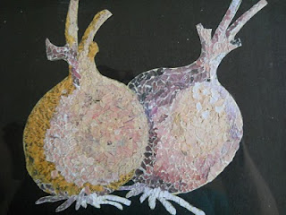 Blog seni tampak : Visual Art Education : Art Blogs : Fine Arts : Photo ...