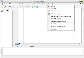 uamero-tools: Force 2.0.8