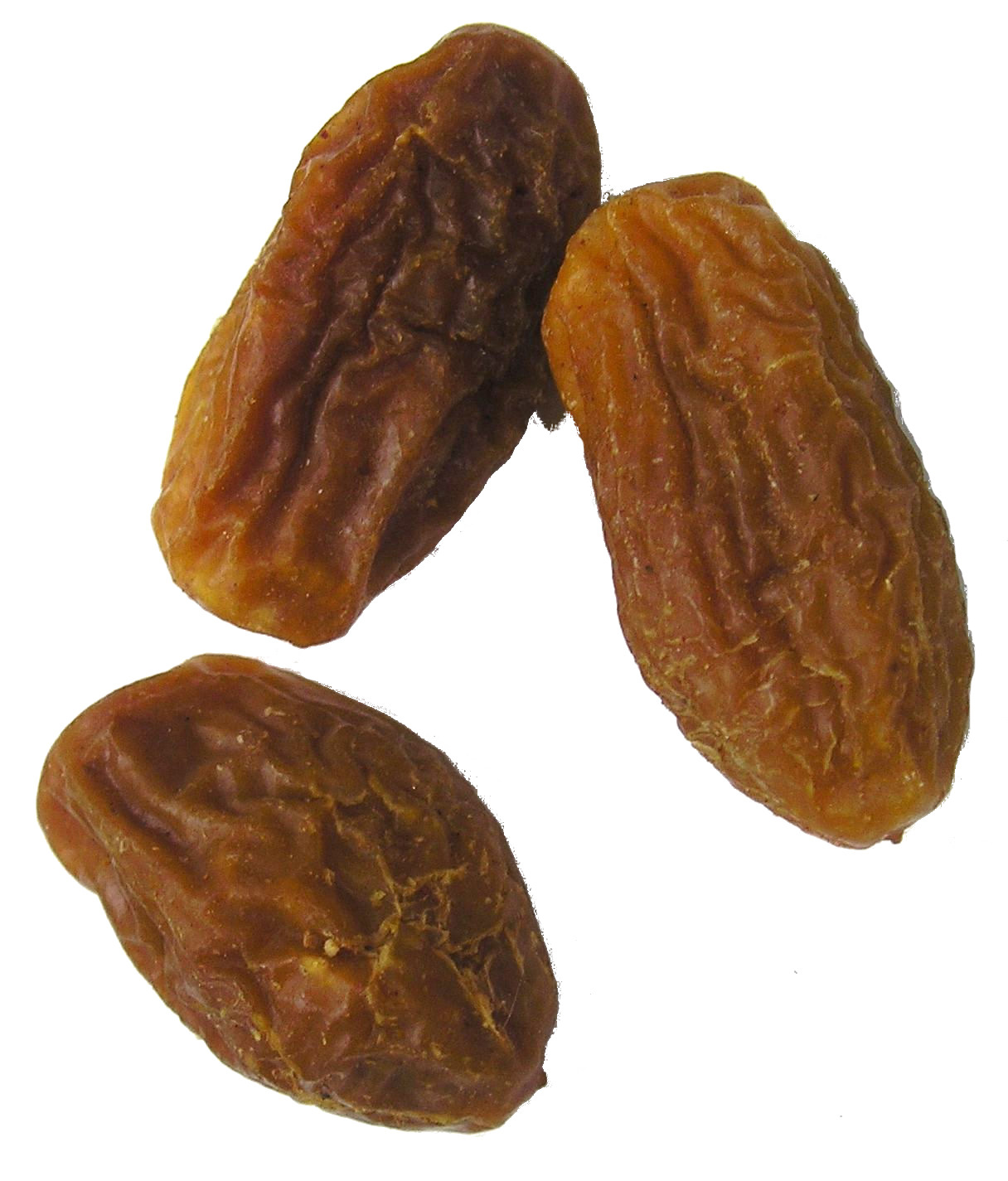 July 2013 | Healthy Tips For You